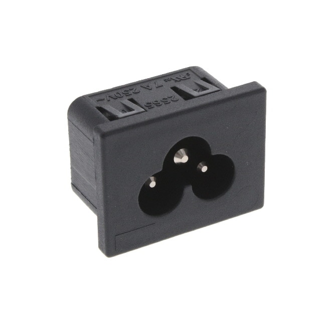 High Power Connector – SWGI GLOBAL INDUSTRIES